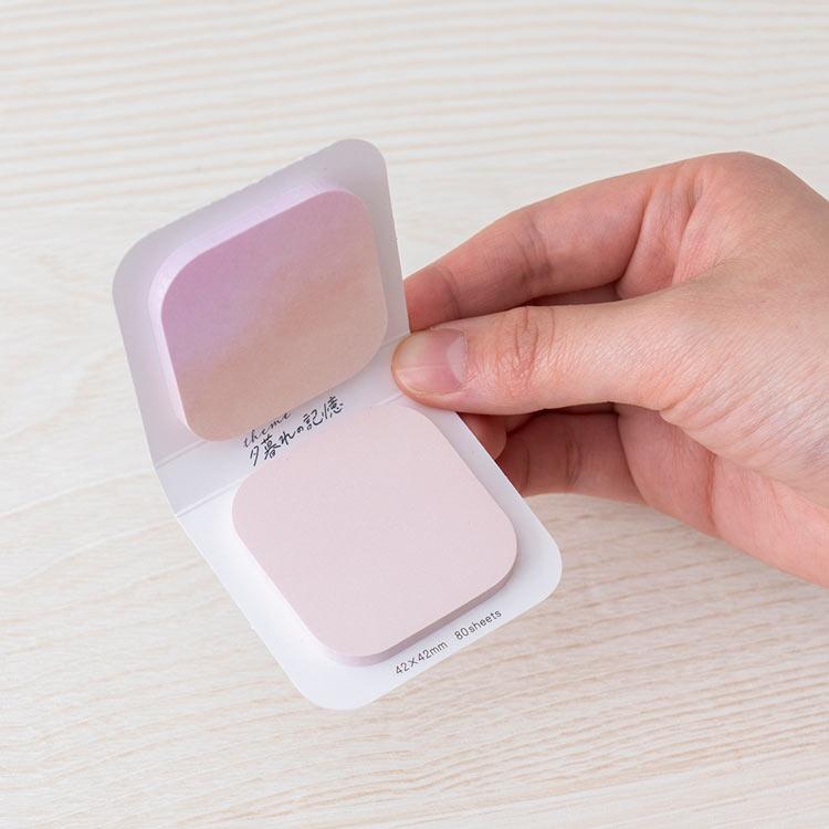 雑貨 まるみの 夕暮れの記憶 S BEV-FS-119 : ジグソークラブ - 通販 - Yahoo!ショッピング