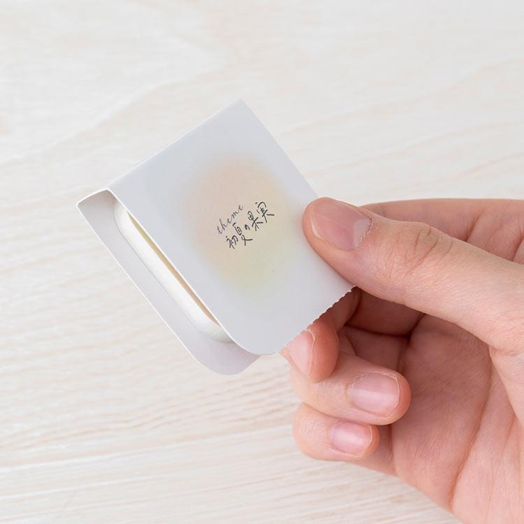 雑貨 まるみの 初夏の果実 S 予約 BEV-FS-120 :bev7752415957:ジグソークラブ - 通販 - Yahoo!ショッピング