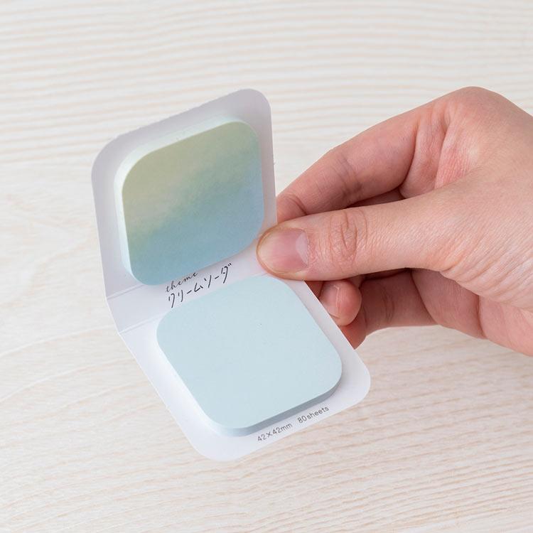 雑貨 まるみの クリームソーダ S BEV-FS-121 : ジグソークラブ - 通販 - Yahoo!ショッピング