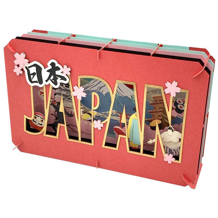 雑貨 JAPAN ENS-PT-L61 :ens7038152221:ジグソークラブ - 通販 - Yahoo!ショッピング