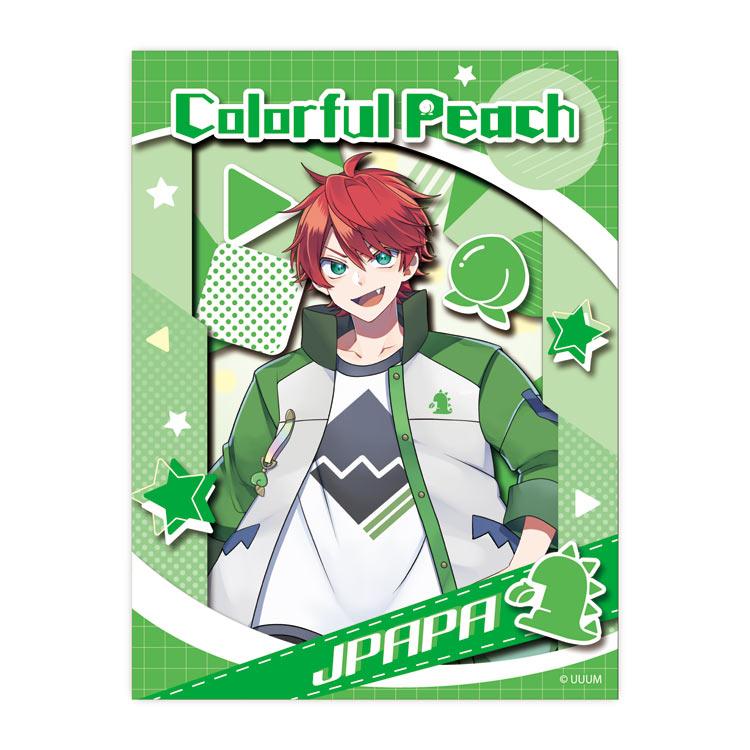 雑貨 ペーパーシャドーアートミニ じゃぱぱ ENS-SA-M21 : ジグソークラブ - 通販 - Yahoo!ショッピング