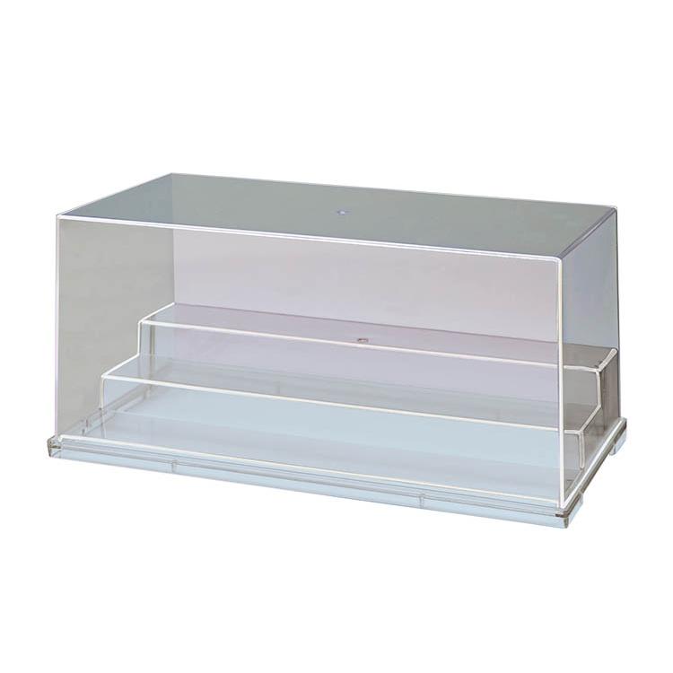 おもちゃ W300UV クリアー EPT-59-718 : ジグソークラブ - 通販 - Yahoo!ショッピング