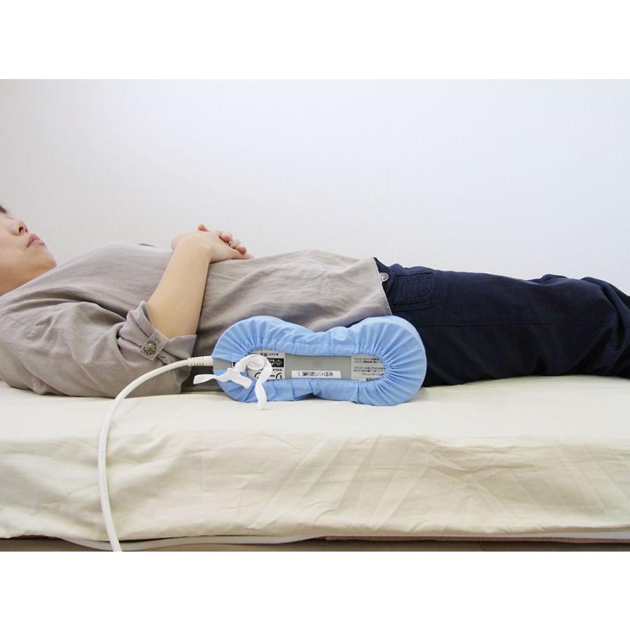 電気磁気治療器ソーケン【新品】 : 磁気コム - 通販 - Yahoo 電気磁気治療器ソーケン【新品】 : 磁気コム - 通販 - Yahoo