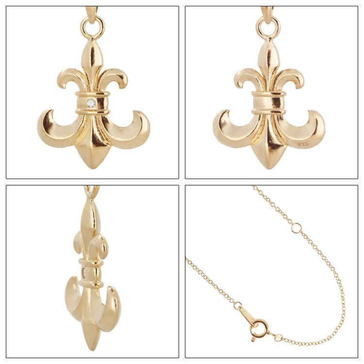 close to me ネックレス メンズ ロイヤルスタッグゼスト Royal Stag Zest ダイヤモンド シルバー ファッション ...