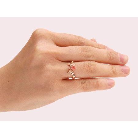 UZU ウズイスト UZUIST 指輪 レディース アクセサリー K10PG リング IR-184 レビューを書いて送料無料 : 時空堂 時計宝飾品販売修理専門店 - 通販 - Yahoo ...