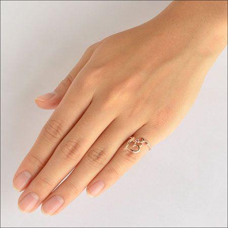 UZU ウズイスト UZUIST 指輪 レディース アクセサリー K10PG ピンクトルマリン ハート リング 鏡面仕上げ IR-37 : 時空堂 時計宝飾品販売修理専門店 - 通販 ...