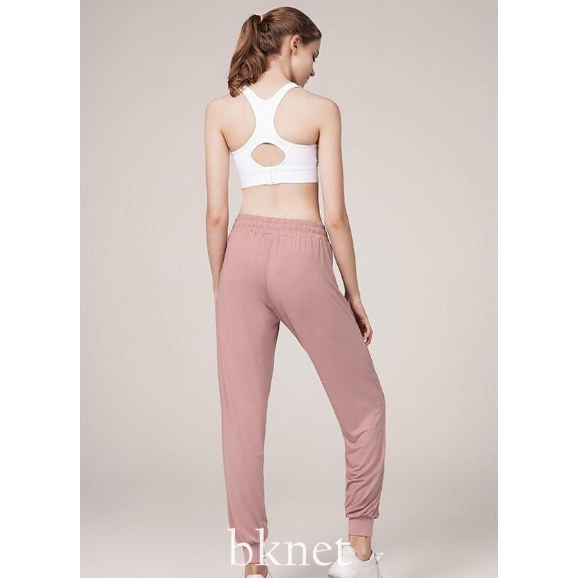 ヨガパンツ ダンス服 おしゃれ 安いス レディース スポーツパンツ トレッチ フィットネスピラティス :dplj-himaef30141862:jikuya-store - 通販 ...