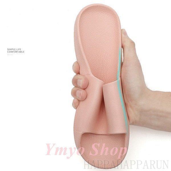 ルームシューズ 室内 スリッパ 夏 メンズ レディース ジュート おしゃれ 洗える 春用 夏用 サンダル 涼しい 2021 : jikuya-store - 通販 - Yahoo!ショッピング