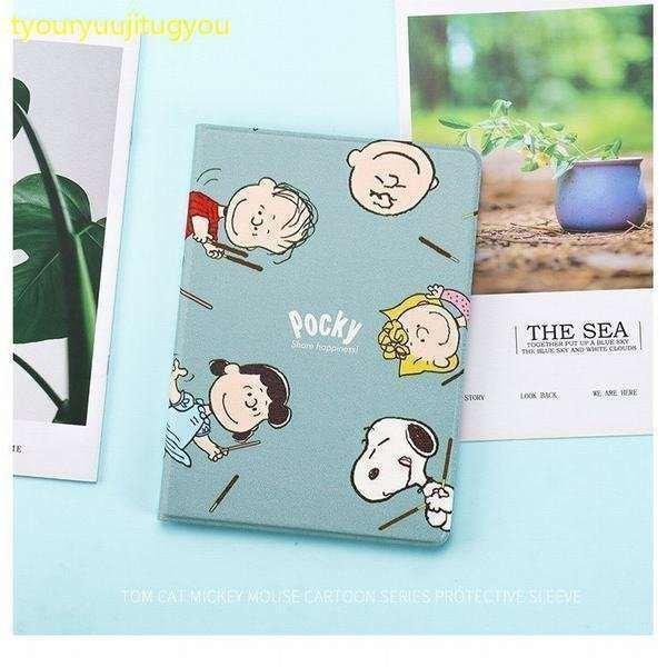 ケース iPadmini5 2021 可愛い 2021 iPad第7世代10.2 10.5 ipad9.7 ipad mini iPad 234 : sdaevb-10001877 ...