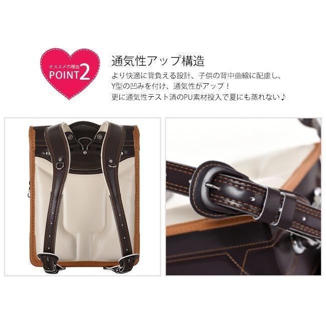 ランドセル 男の子 女の子 2021 おしゃれ パイピング レインカバー付き 軽い a4フラットファイル 大容量 バレンタインデー : jikuya-store - 通販 - Yahoo!ショッピング