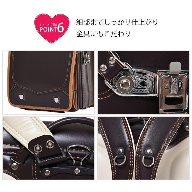 ランドセル 男の子 女の子 2021 おしゃれ パイピング レインカバー付き 軽い a4フラットファイル 大容量 バレンタインデー : jikuya-store - 通販 - Yahoo!ショッピング