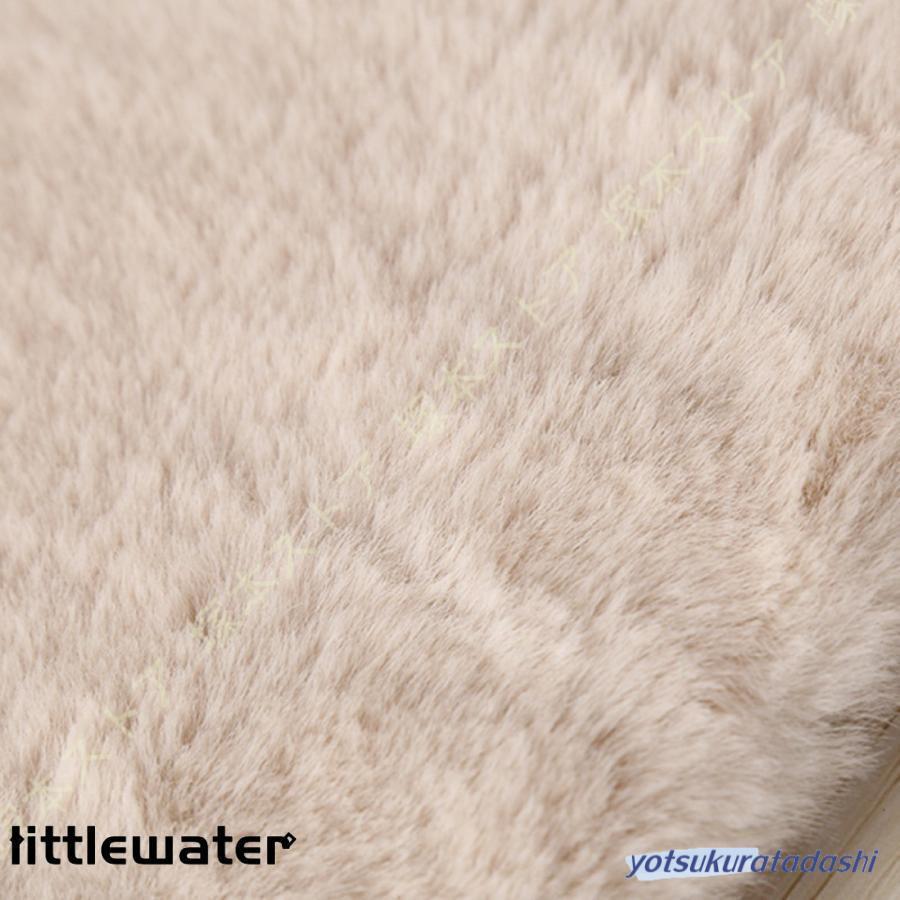 ラグ カーペット 低反発 ラグマット 防音 厚手 1畳 1.5畳 極厚30mm 滑り止め付 じゅうたん フランネル オールシーズン 抗菌?防ダニ加工 : jikuya-store - 通販 ...