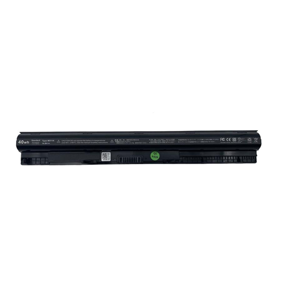 Dell デル Inspiron 5455 5451 5458 5558 5551 3451 3551 3458 Dell デル Inspiron 5455 5451 5458 5558 5551 3451 3551 3458