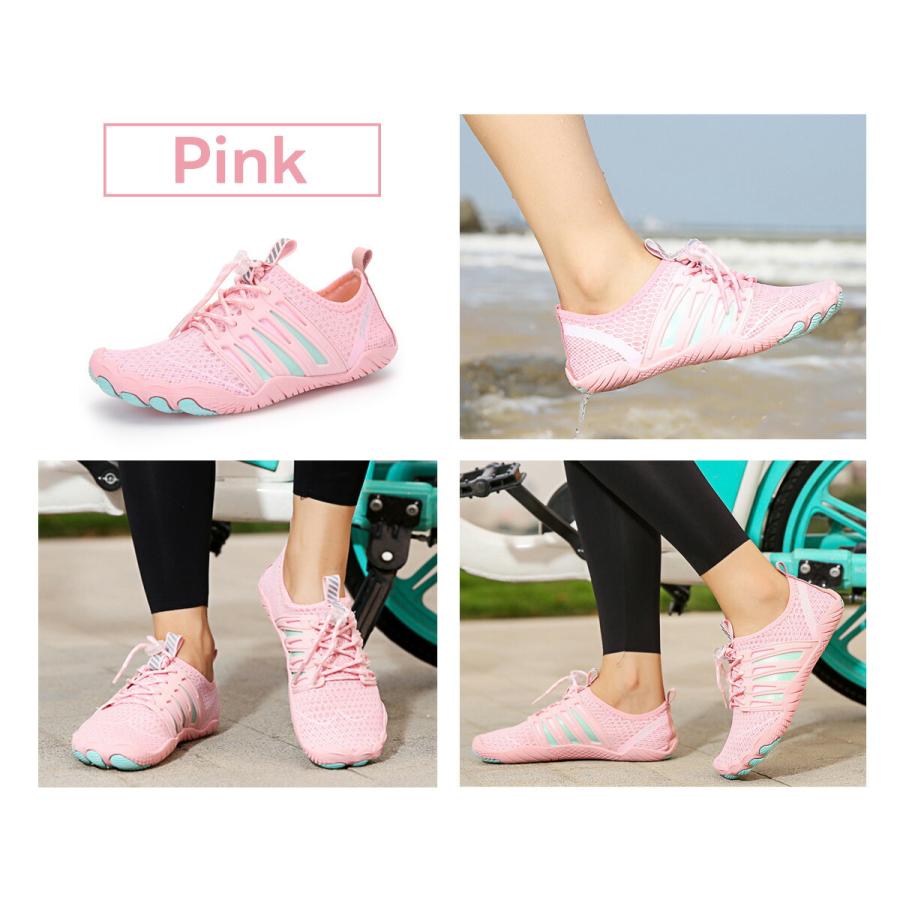 ベアフット フィットネスシューズ メンズ ジムシューズ 側面ガード付き ppi-bft2 VeroMan : ppi-bft2 : ヨガウェア ...