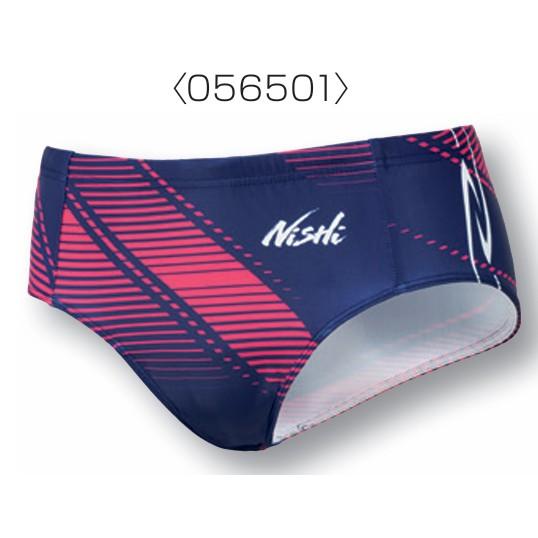 ニシ・スポーツ ニシスポーツ チームスーパーオーダー受注生産グラフィックライトレーシングショーツ（レディス）4着セット 陸上・ランニング ウエア N75-118C : ジミースポーツ - 通販 ...