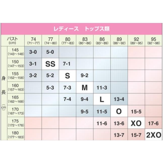 ニシ・スポーツ ニシスポーツ チームオーダーシステム受注生産レーシングショートトップ（レディス）4着セット 陸上・ランニング ウエア N78-3LA : ジミースポーツ - 通販 ...