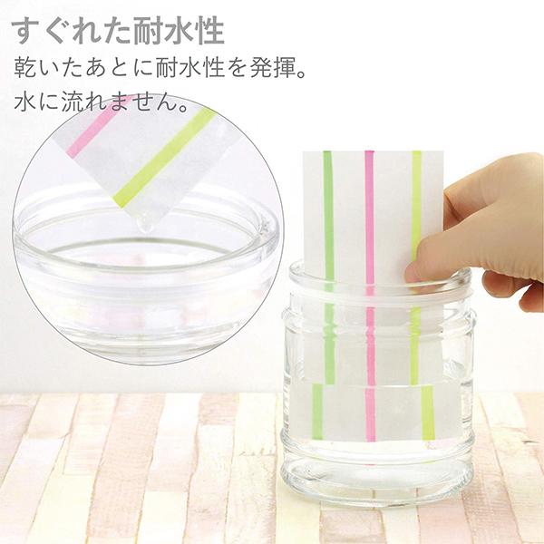 オプテックス（ZEBRA） 【まとめ買い】ゼブラ 蛍光ペン 蛍光オプテックスケア 細字丸芯+太字角芯 3色セット 10個/20個 WKCR1-3C : 事務蔵 - 通販 - Yahoo!ショッピング