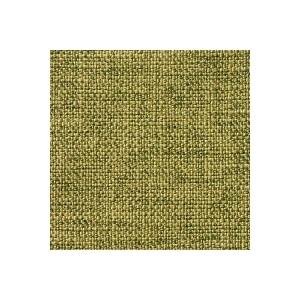 ナカバヤシ ナカバヤシ ファブリックチェア グリーン RZC-501G : 事務蔵 - 通販 - Yahoo!ショッピング