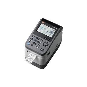 マックス マックス 感熱ラベルプリンタ 食品表示法対応モデル LP-503S2/BASIC [ IL90591 ] : 事務蔵 - 通販 - Yahoo!ショッピング