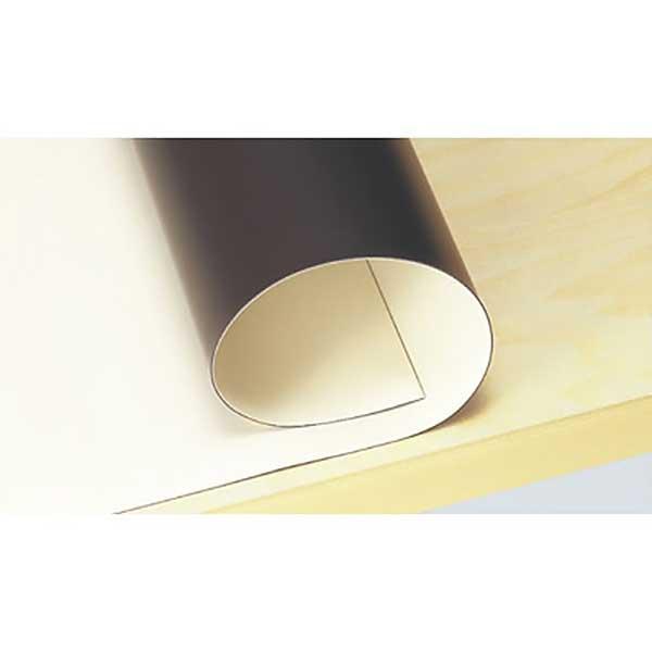 マービー ウチダ 製図用マグネットシート A0判 1-854-2003 : 事務蔵 - 通販 - Yahoo!ショッピング