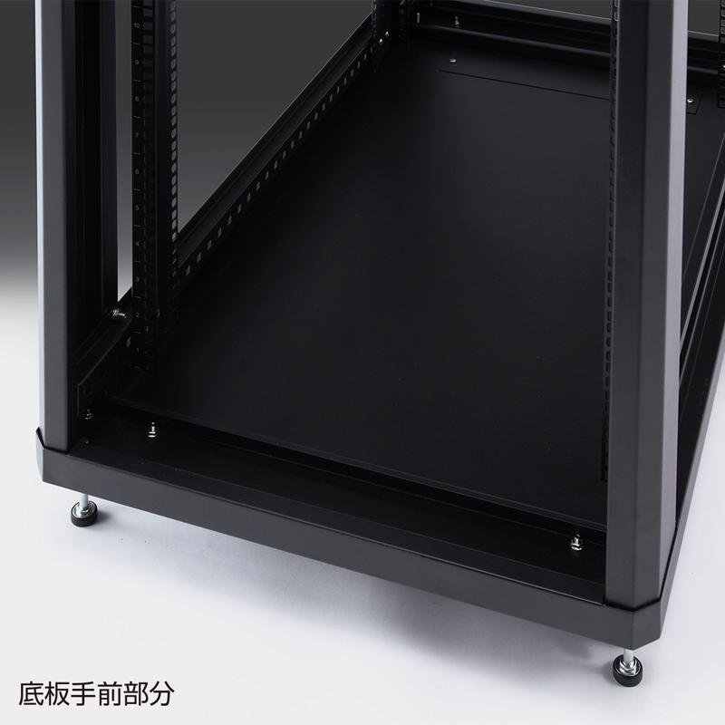 SANWA SUPPLY サンワサプライ 【車上渡し・法人限定】簡易19 SANWA SUPPLY サンワサプライ 【車上渡し・法人限定】簡易19