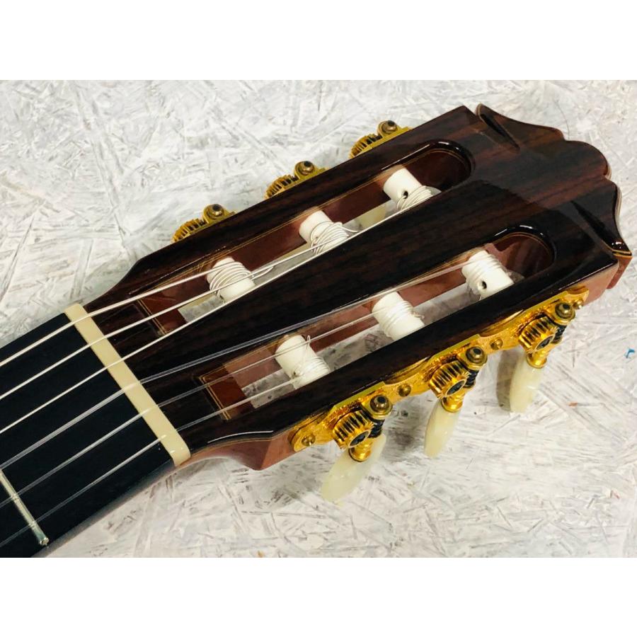 中古 YAMAHA GC41 (u74285) クラシックギター : ジングル - 通販 - Yahoo!ショッピング