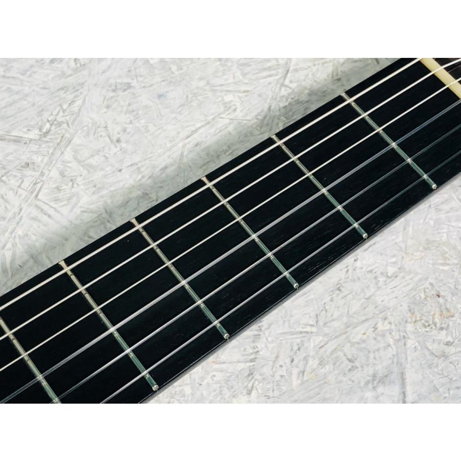 中古 YAMAHA GC41 (u74285) クラシックギター : ジングル - 通販 - Yahoo!ショッピング