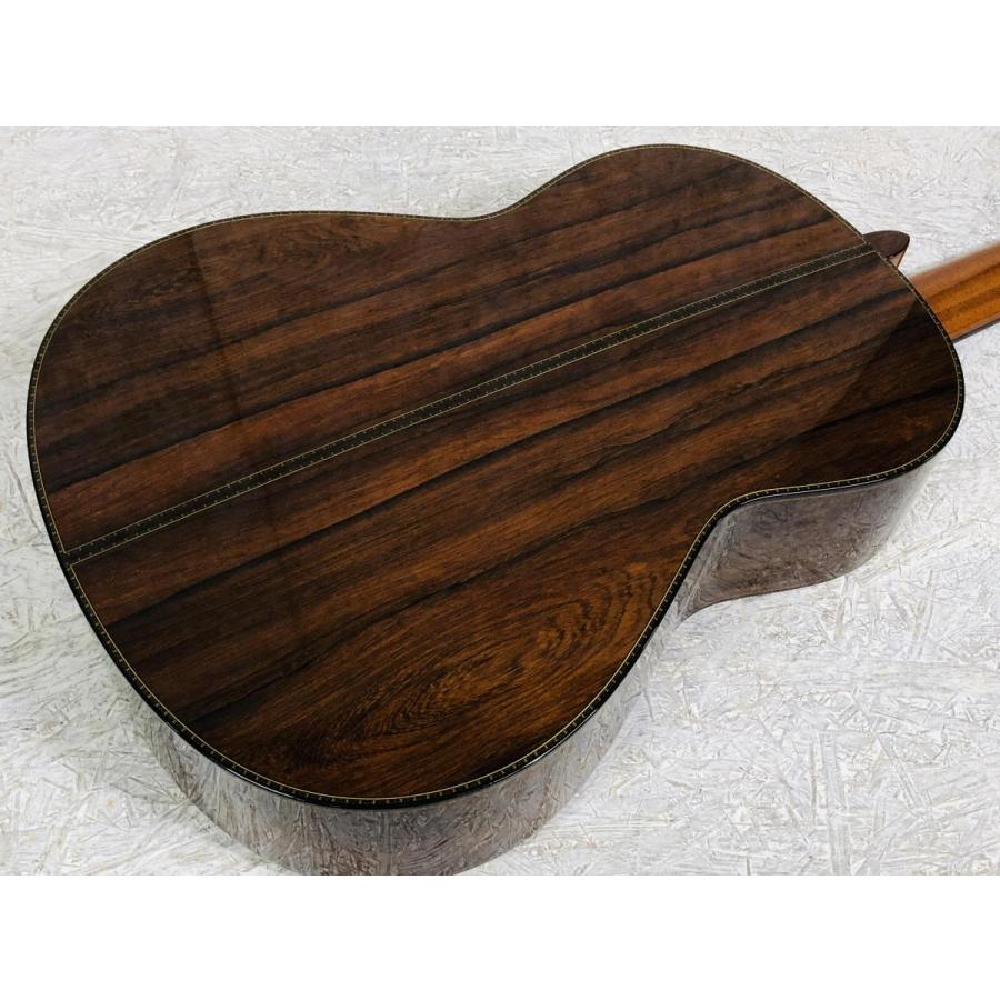 中古 YAMAHA GC41 (u74285) クラシックギター : ジングル - 通販 - Yahoo!ショッピング