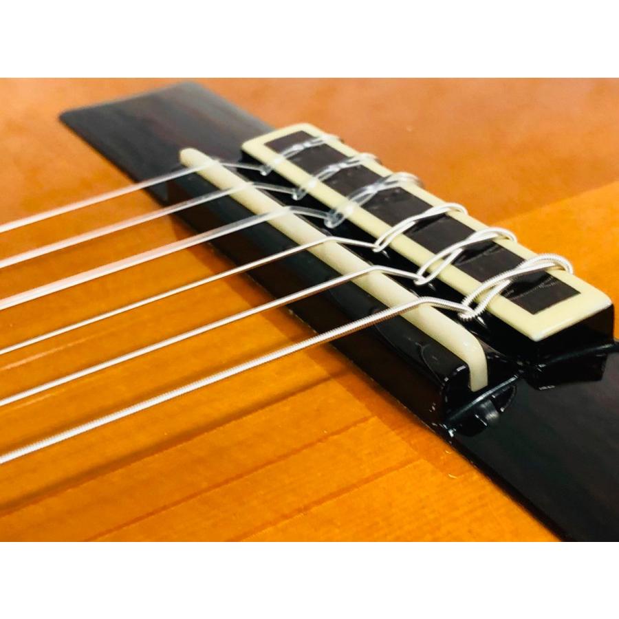 中古 YAMAHA GC41 (u74285) クラシックギター : ジングル - 通販 - Yahoo!ショッピング