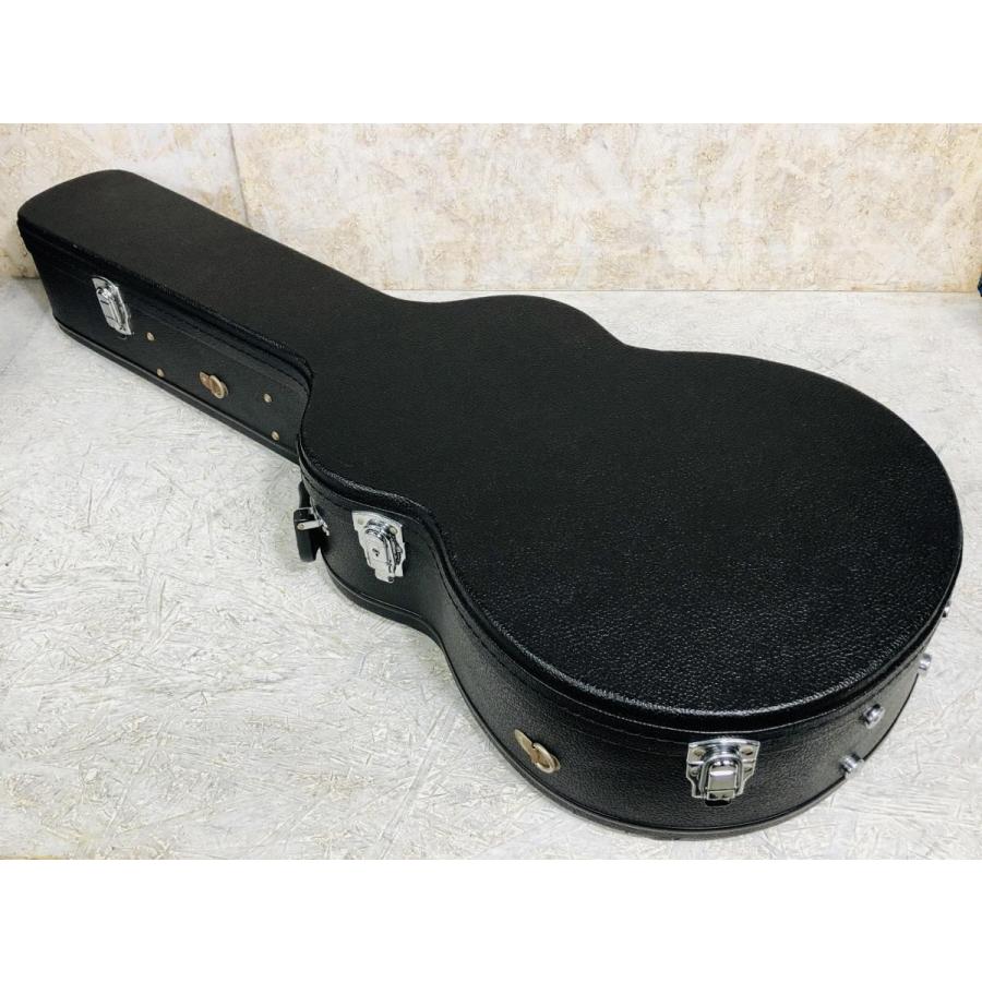 中古 YAMAHA GC41 (u74285) クラシックギター : ジングル - 通販 - Yahoo!ショッピング