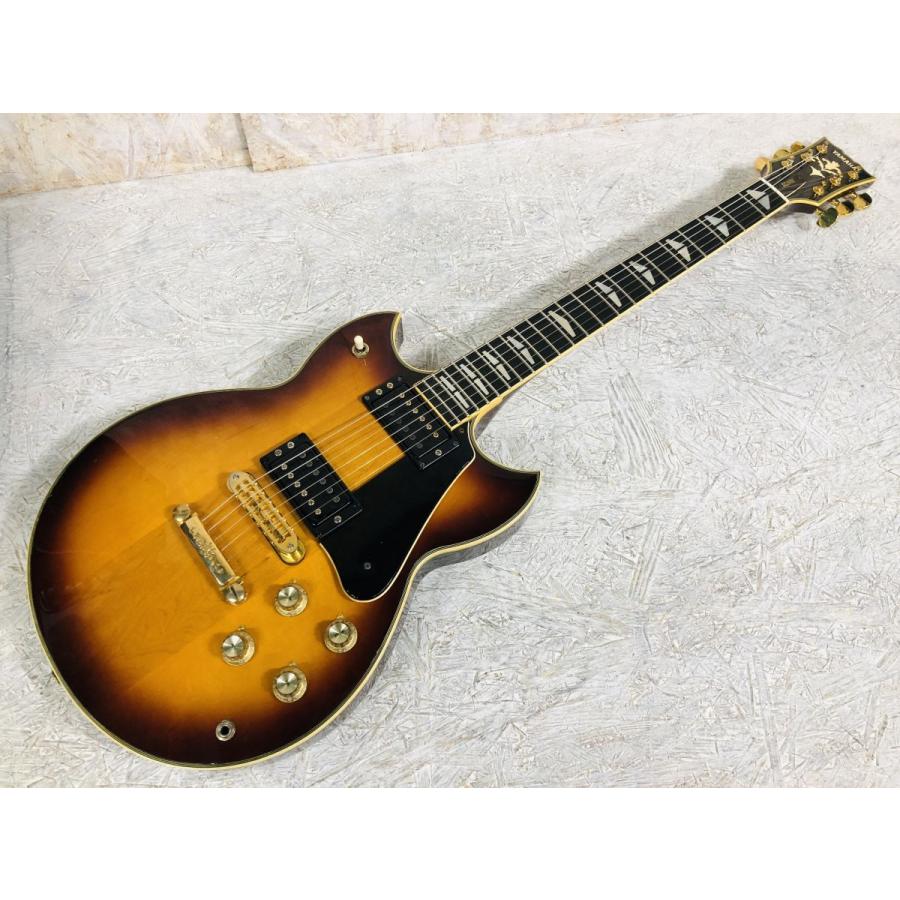 中古 YAMAHA SG2000 (u74387) : ジングル - 通販 - Yahoo!ショッピング