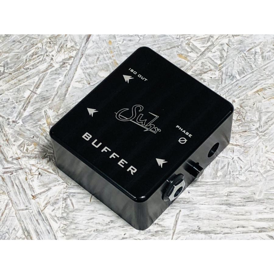 中古 Suhr Buffer (u74450) : ジングル - 通販 - Yahoo!ショッピング