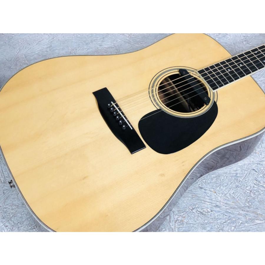 中古 S.Yairi YD-303 (u74852) : ジングル - 通販 - Yahoo!ショッピング