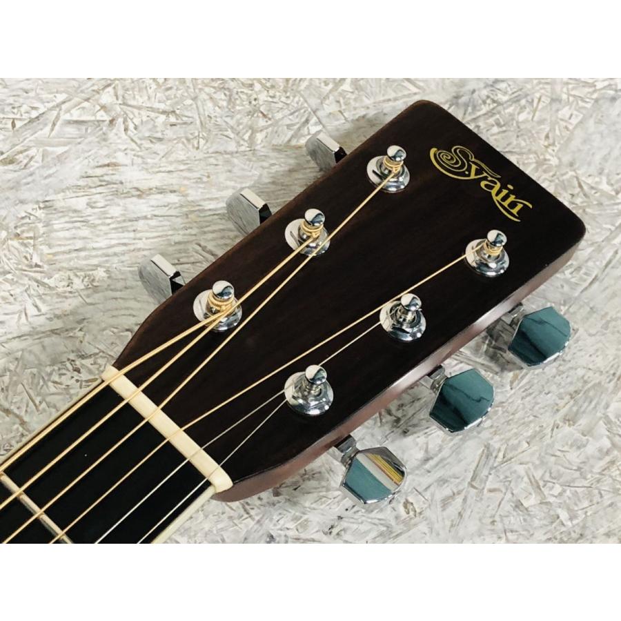 中古 S.Yairi YD-303 (u74852) : ジングル - 通販 - Yahoo!ショッピング