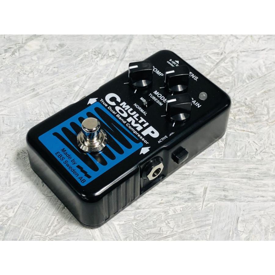 中古 EBS MULTICOMP (u75206) : ジングル - 通販 - Yahoo!ショッピング