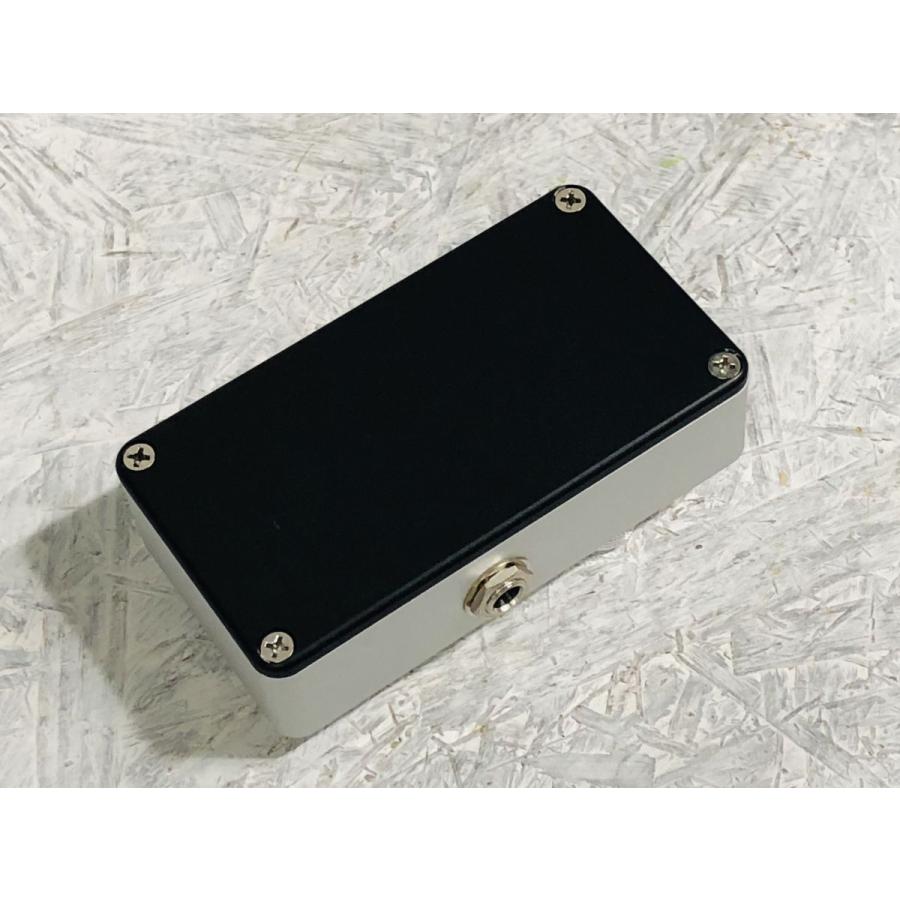 中古 SUMO STOMP BIG MAGE (u75351) : ジングル - 通販 - Yahoo!ショッピング