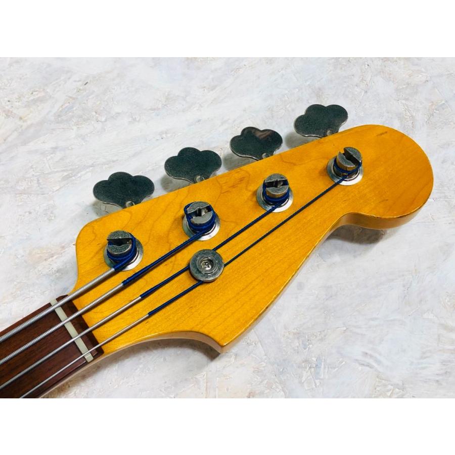 中古 EDWARDS E-JB-128R/RE (u75653) : u75653 : ジングル - 通販 - Yahoo!ショッピング