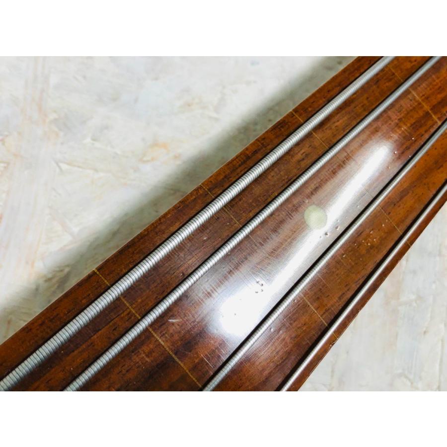 中古 EDWARDS E-JB-128R/RE (u75653) :u75653:ジングル - 通販 - Yahoo!ショッピング