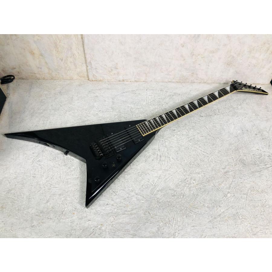 中古 Jackson Stars RR (u76155) : ジングル - 通販 - Yahoo!ショッピング