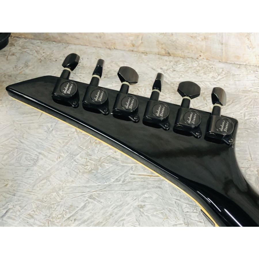 中古 Jackson Stars RR (u76155) : ジングル - 通販 - Yahoo!ショッピング