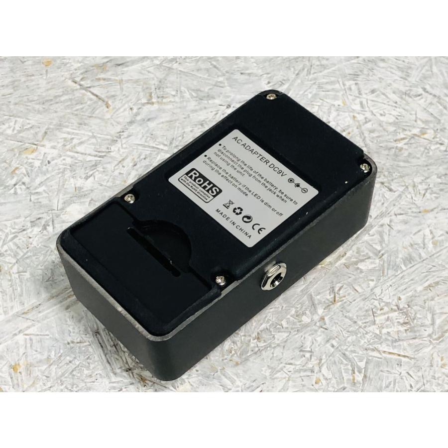 中古 JOYO JF-02 ULTIMATE DRIVE (u76415) : ジングル - 通販 - Yahoo!ショッピング