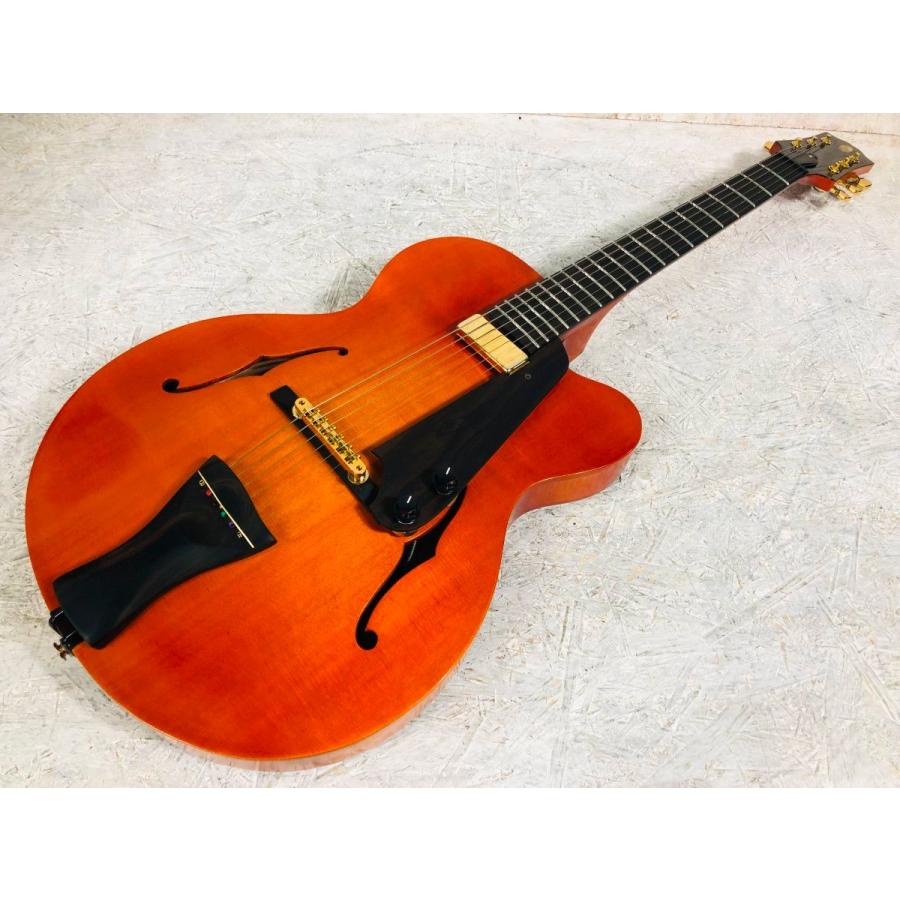中古 Sofa Guitars #0025 DEEDEE11 model (u76525) : ジングル - 通販 - Yahoo!ショッピング