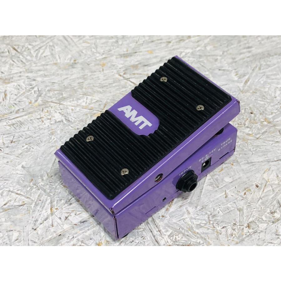 中古 AMT Electronics WH-1 (u76901) : ジングル - 通販 - Yahoo!ショッピング