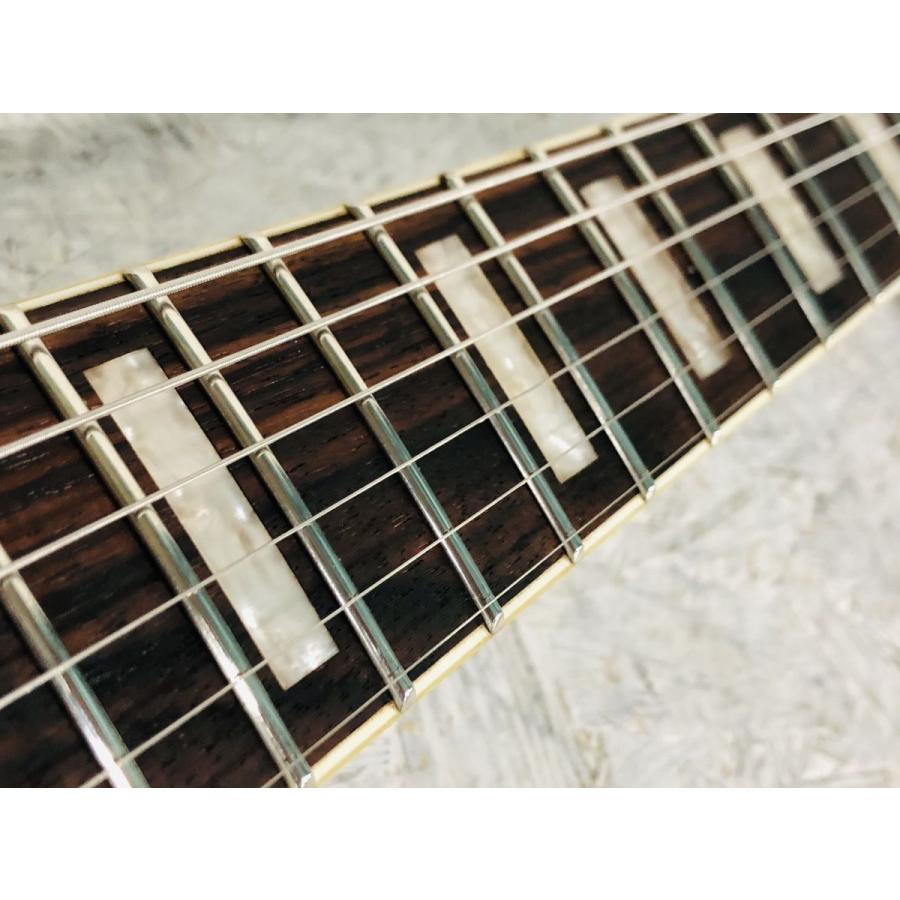 中古 GrassRoots G-LPC-MINI (u76932) : ジングル - 通販 - Yahoo!ショッピング