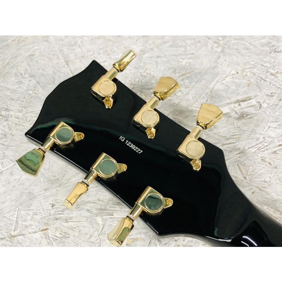 中古 GrassRoots G-LPC-MINI (u76932) : ジングル - 通販 - Yahoo!ショッピング