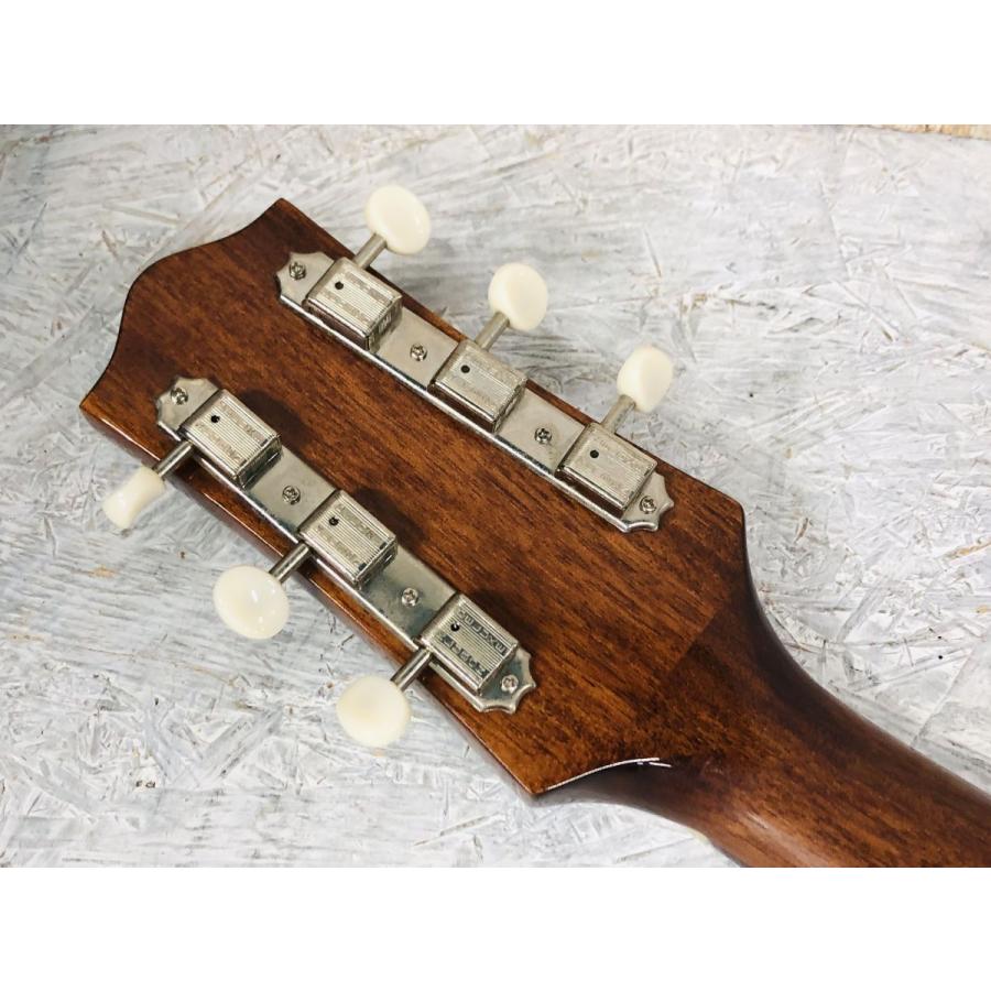 中古 LOAR LH-304T-CVS (u77041) : ジングル - 通販 - Yahoo!ショッピング