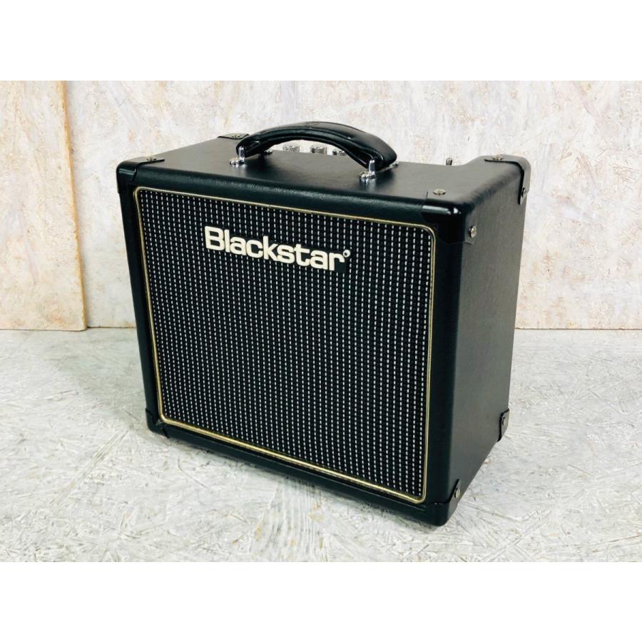 中古 Blackstar HT-1R (u77386) : ジングル - 通販 - Yahoo!ショッピング