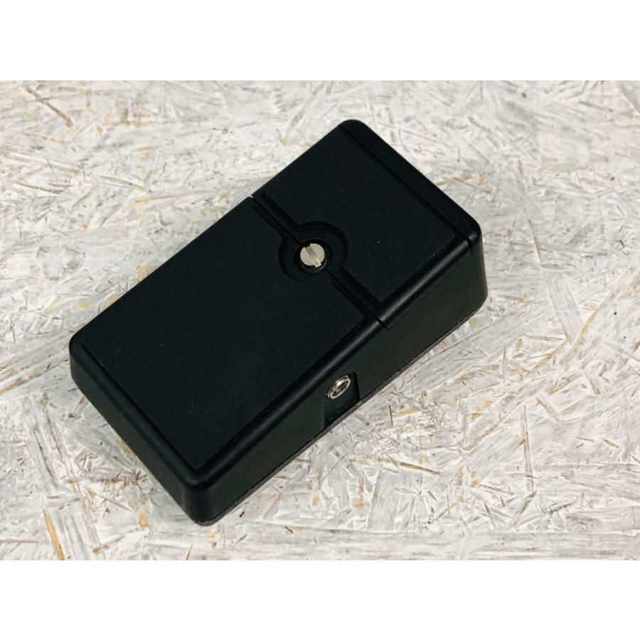 中古 YAMAHA OC-01 (u77483) : ジングル - 通販 - Yahoo!ショッピング