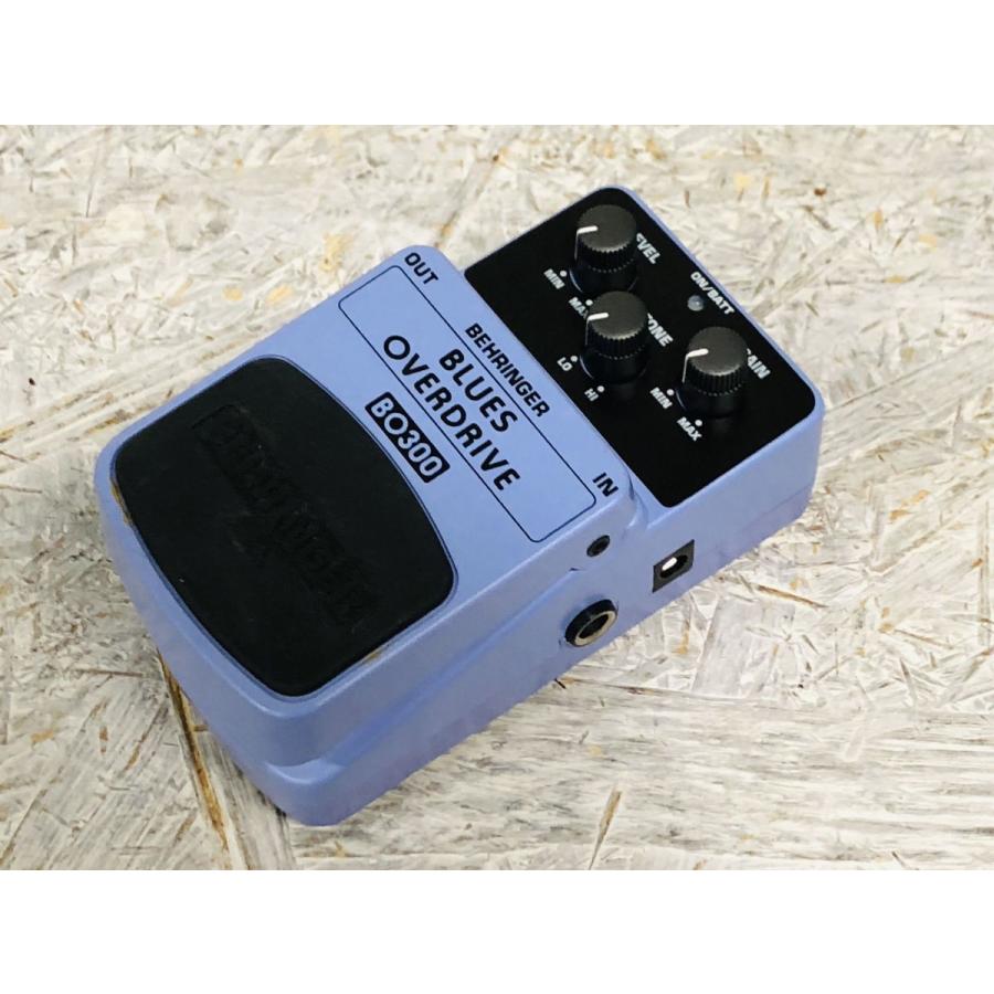 中古 BEHRINGER BO300 (u77555) : ジングル - 通販 - Yahoo!ショッピング