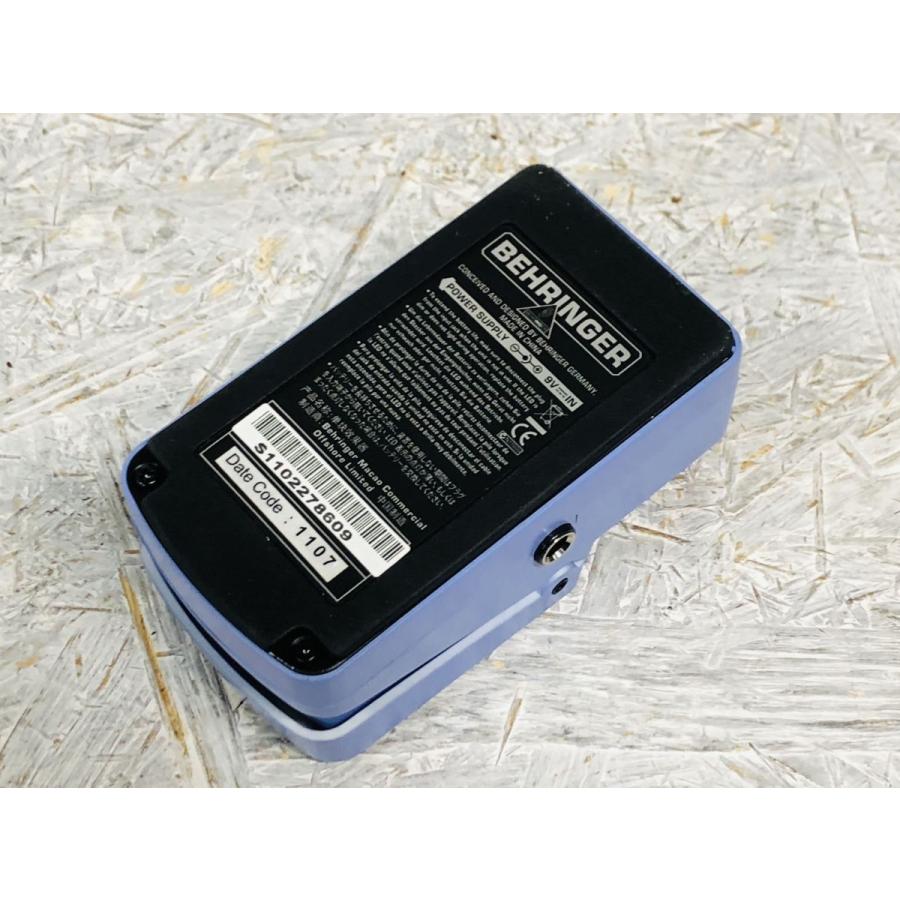 中古 BEHRINGER BO300 (u77555) : u77555 : ジングル - 通販 - Yahoo!ショッピング